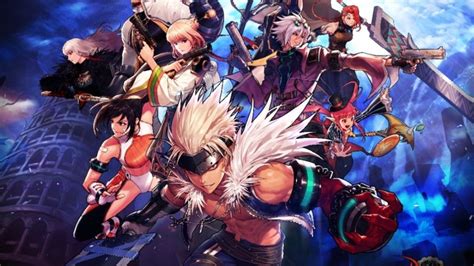 tencent pulls hit game ‘dungeon and fighter mobile from app stores of