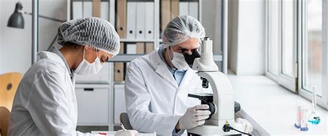 Micro Labs Limited Research And Development