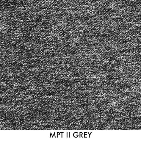 Modular Plane Tile II