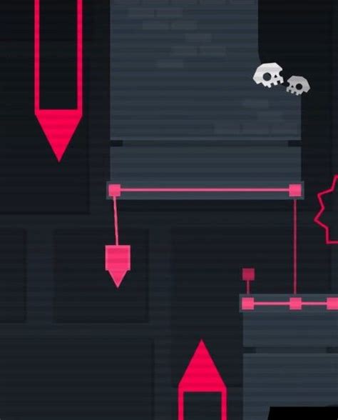 Pin de Илья Митчел en Geometry Dash Block Design Decoración de unas Animación de píxeles