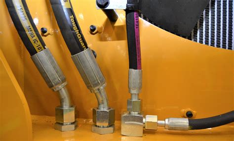 Forklift Hydraulic Repair And Rebuilds In Orlando And Raleigh Aaa Forklifts