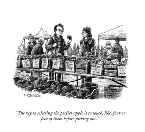 Michael Gilbert On Linkedin As A Scientist I Can Confirm This Is True 👇