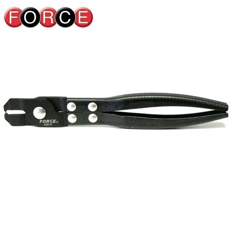 Αποκολλητές Ρουλεμάν Σετ Force 66610 Βιομηχανικό Πολυκατάστημα