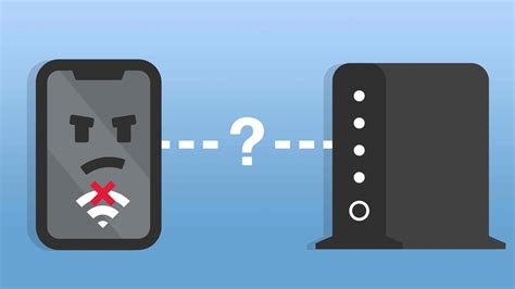 Iphone Wont Stay Connected To Wifi Heres Why And The Real Fix