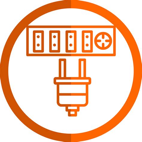 Power Generation Vector Icon Design 30952185 Vector Art At Vecteezy