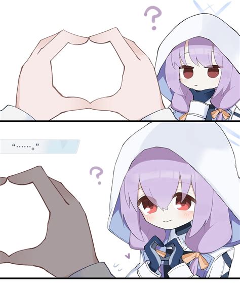 Atsuko Blue Archive Drawn By Walter Watlerreinewelt Danbooru