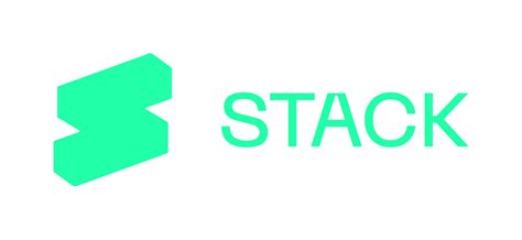 Jobs At Stack Av