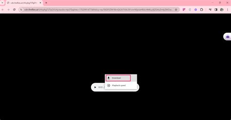 Convert Video To MP For Free Easy Steps