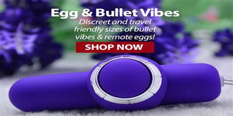 No Adult Toys Shop Malaysia Same Day Delivery In Hour Sex Toy Empire