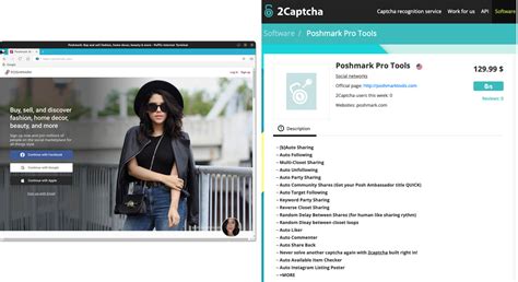 Abusing Web Services Using Automated Captcha Breaking Services And