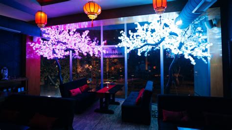 მენიუ 10 12 სტუმარზე