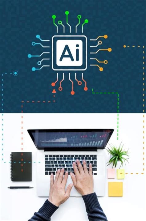 What Is Api Integration The Definitive Guide 2023 Update