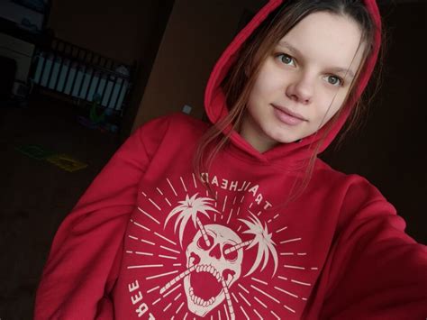 Roxylovesi Cam Model Free Live Sex Show And Chat Stripchat