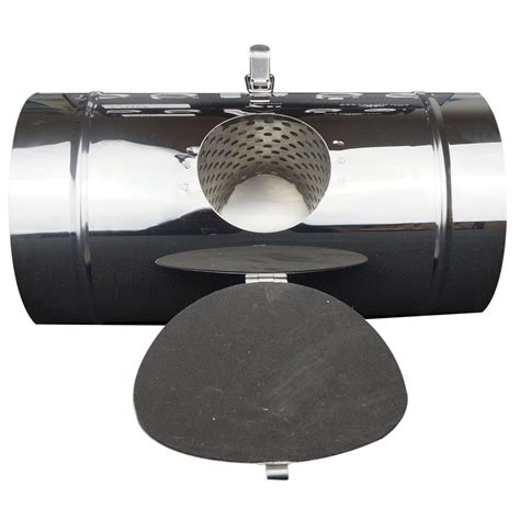 Carbon Filters Hawthorne Horticulture