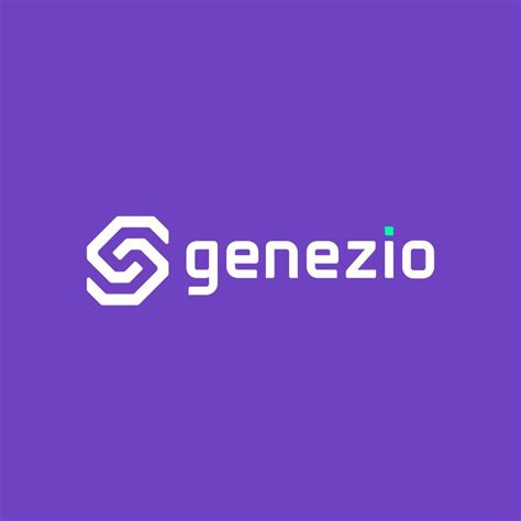 Genezio On Linkedin Deploy Serverless Apps