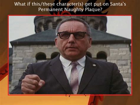 Samuel Norton On The Naughty Plaque By Magicmovienerd On Deviantart