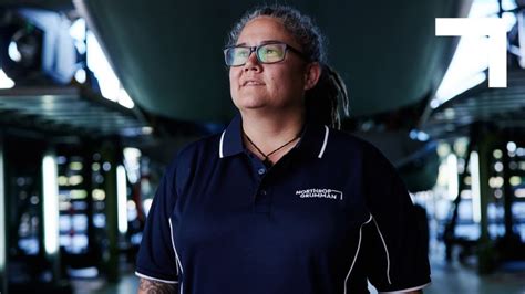 Northrop Grumman On Linkedin Definingpossible