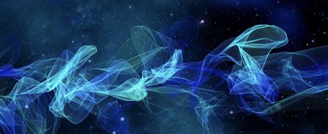 What Does The Cosmological Constant Problem Tell Us About Effective Field Theory New