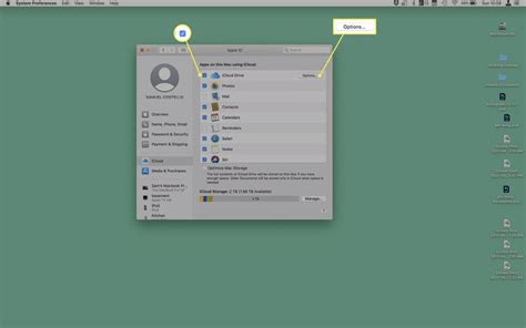 How To Back Up Macbook And Macbook Pro