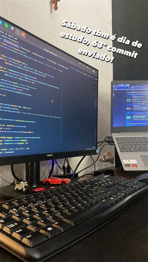 Springboot Java Api Postman Victor Oliveira Nascimento