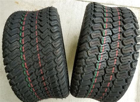 Otrgrassmasterp332lawnmowertire182f850e280938b For Sale