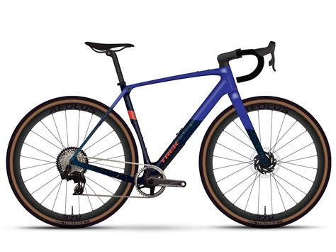 Trek Checkpoint Sl 6 Axs 4659 € Culture Vélo