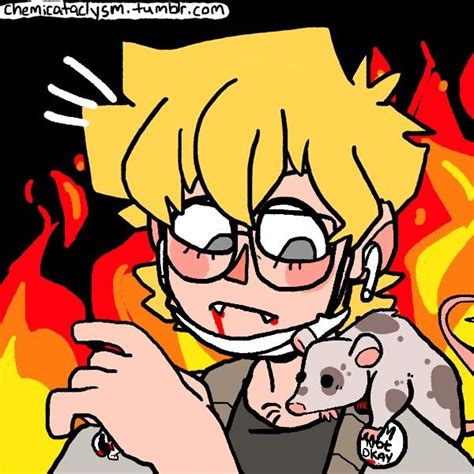 Picrew •• Mario Characters Doll Maker Character