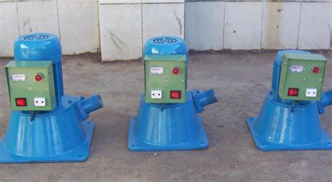 1 Pico Hydro Generator Units For Sale A Small Scale Solution For Clean Energy Power Efficiency