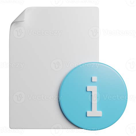 Information Data Business 50842302 Png