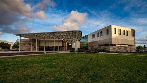 Higher Education Guide 2022—betty Irene Moore School Of Nursing At Uc