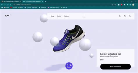 Sanskar Soni Posted On Linkedin