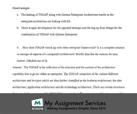 Architecture Dissertation Help Uk By Professional Experts Architecture Dissertation Help Uk By Professional Experts