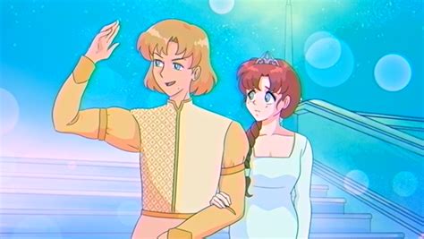 Grant Duffrin Shrek Retold