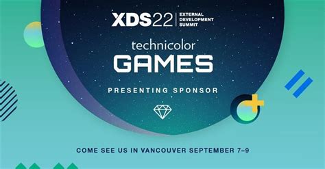 Bhanu Prakash Posted On Linkedin