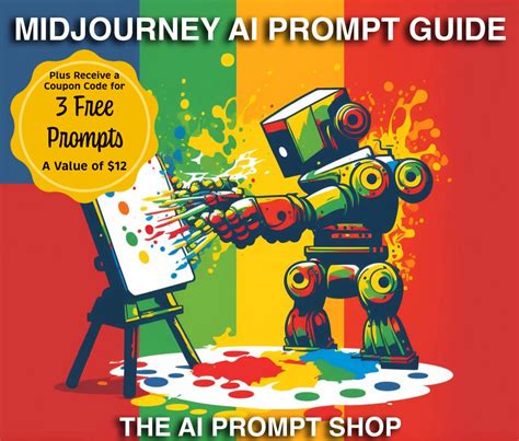 Ai Midjourney Prompt For Patterns Black And White Pattern The Ai Prompt Shop