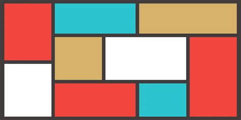 What Is Object Hasown And Why Should We Use It Over Object Prototype Hasownproperty