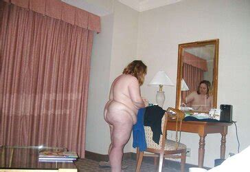 SEND ME A MESSGE IF YOU LIKE MY PICTURES ZB Porn