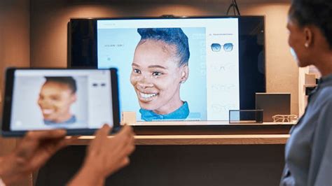 Generativeai For Customer Success Coursera