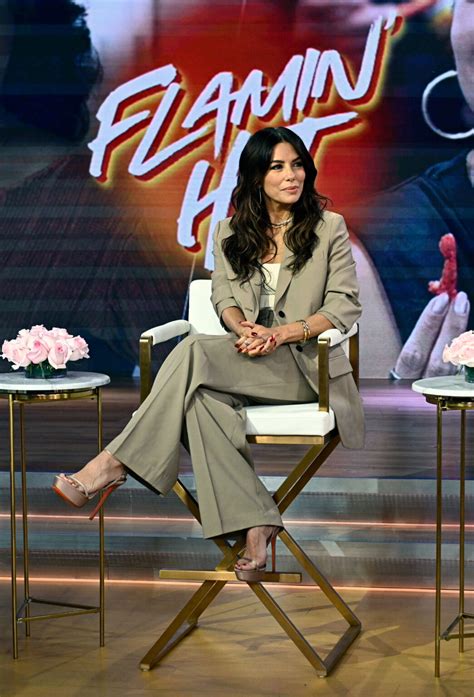 Eva Longoria Nude Photos Scenes And Porn Scandal Planet