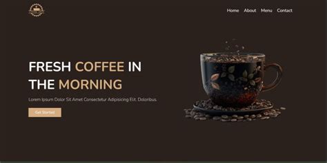 Day 5 Of The Saapath Challenge Navigating The Frontend Gaurav Kumar