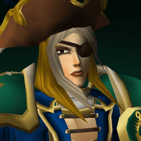 Dies Irae Captain Korsika Hive