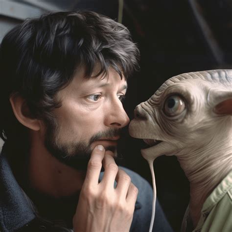 Its A Bitcoin Conspiracy CoinGeek