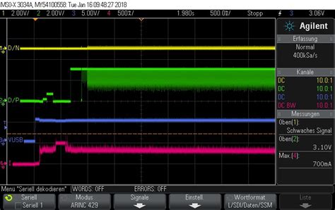 TPS EVM TPS CDP Mode Stand Alone Mode Interface Forum Interface TI E E