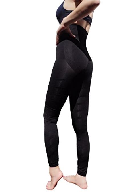 Viewing―인구 특급 미각아름다운 다리각 살이 빠지 가압 롱 스패츠spats 착압 레깅스 자고 있는 사이에 각미 재팬스토어 일본약 의약품 전문 직구 쇼핑몰