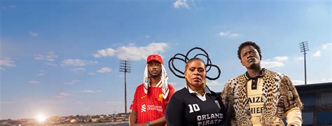 Fnb Have You Forgotten Your Password And Cant Log Into Facebook