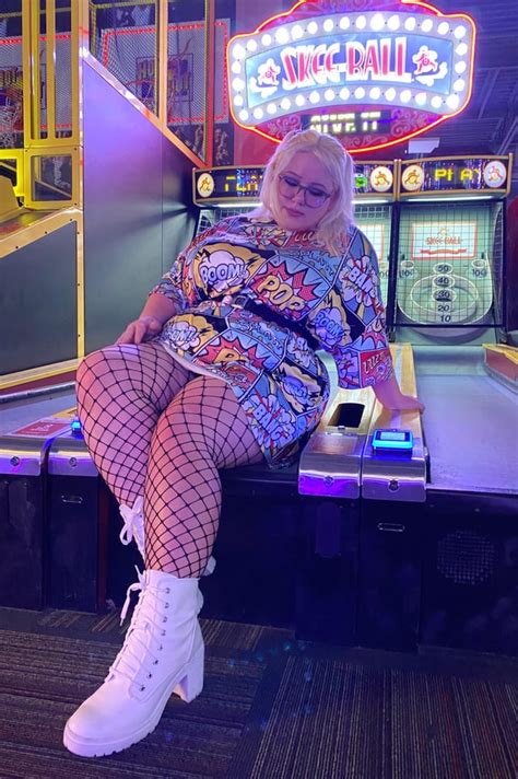 Do You Wanna Lick R Bootfetish
