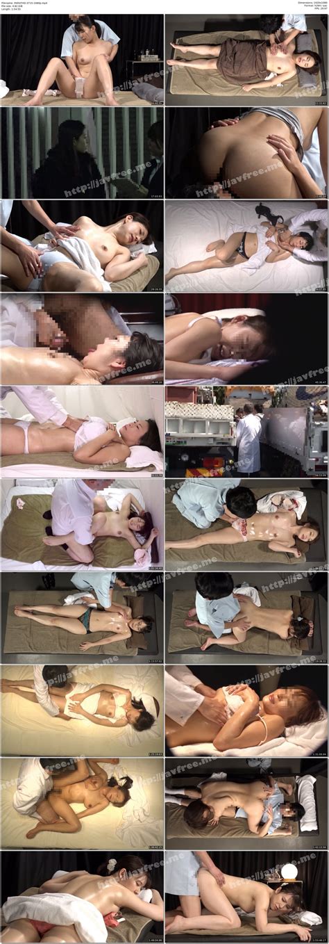 Parathd 3715 一挙公開！シ ウト‘性感エステナンパ（16）～歯科衛生士！休憩中のナース！美人女医！14人の本気イキ見せます！ （dod） High Quality Jav