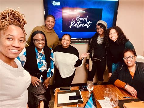 Tiffany Burrows On Linkedin Chooselove Ichoosetowin Growth