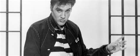 The Working Class Meaning Behind “common People” By Pulp