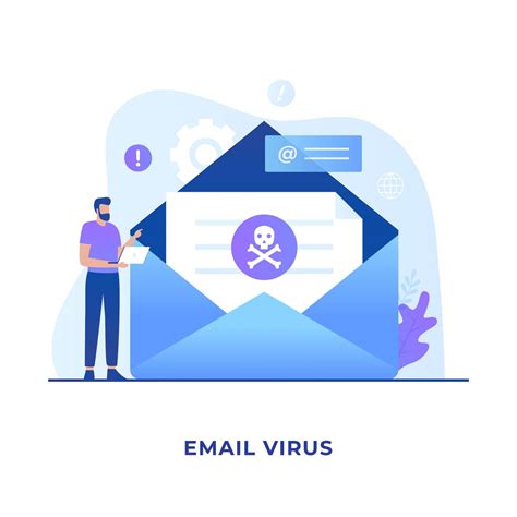 How To Stop Harassing Emails — Is Email Harassment A Crime